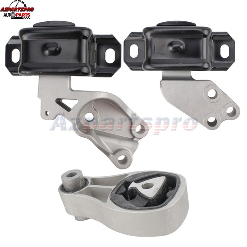 Engine Motor & Transmission Mount A1322200048 A1322200148 A1322200248 ...