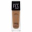 MAYBELLINE FIT ME! DEWY & SMOOTH FOUNDATION MAKEUP NEW & SEALED YOU ...
