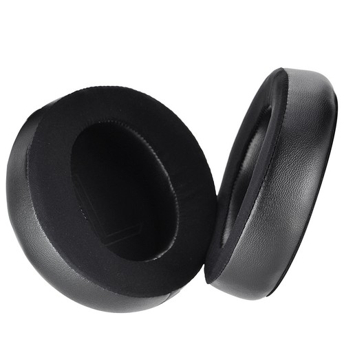 1Pair Soft Earphone Ear Pads Cushion Cover Pillows For Alienware AW310H ...