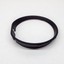 NEW MINI COUNTRYMAN F60 LEFT FOG LIGHT RING 51117405385 7405385 ...