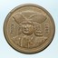 1882 USA Pennsylvania US MINT 200 Years WILLIAM PENN Antique Token ...