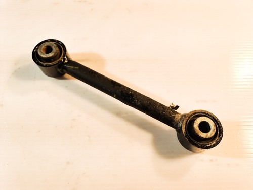 HYUNDAI TUCSON TL, TLE 55250D7000 Bras Triangulaire Arrière Droit 1.60 ...