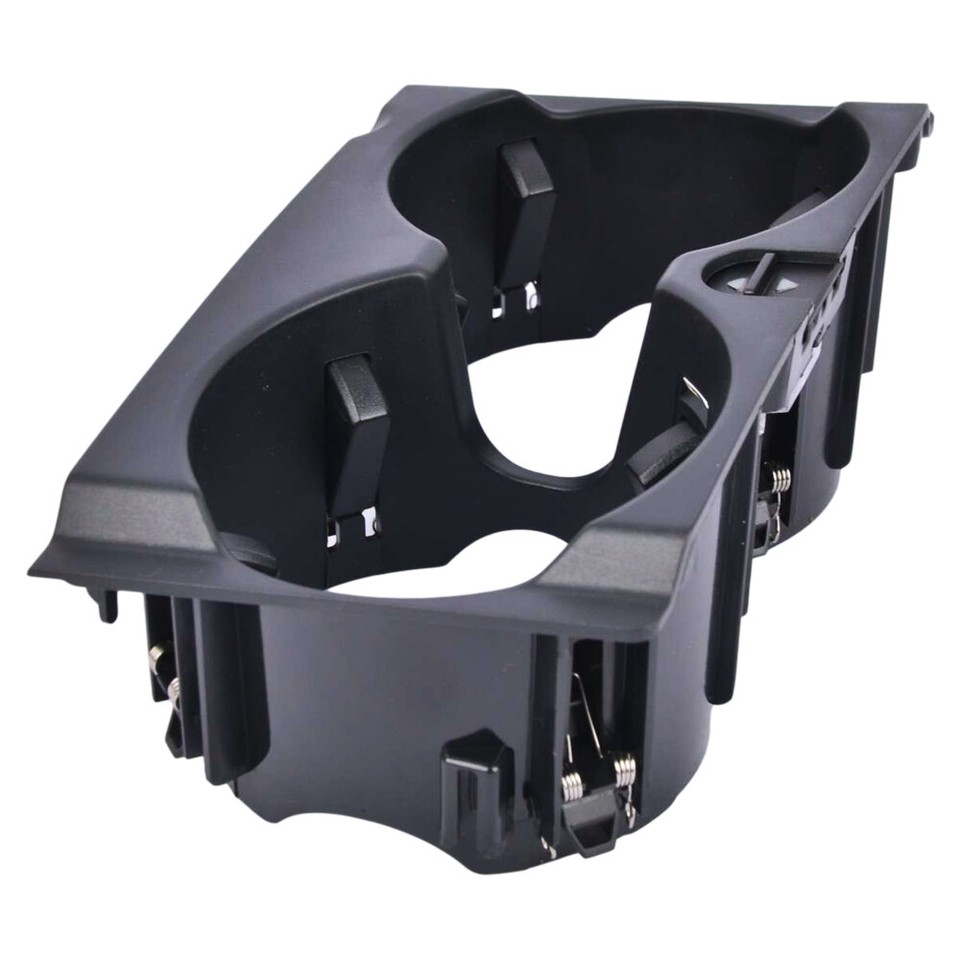 New Center Console Cup Holder For MercedesBenz W212 E-Class E350 E550 ...