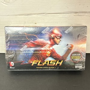 Odd Box Resale | eBay Stores