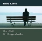 KAFKA Das Urteil - Ein Hungerkünstler Haase, Markus / Mayer, Daniela ...