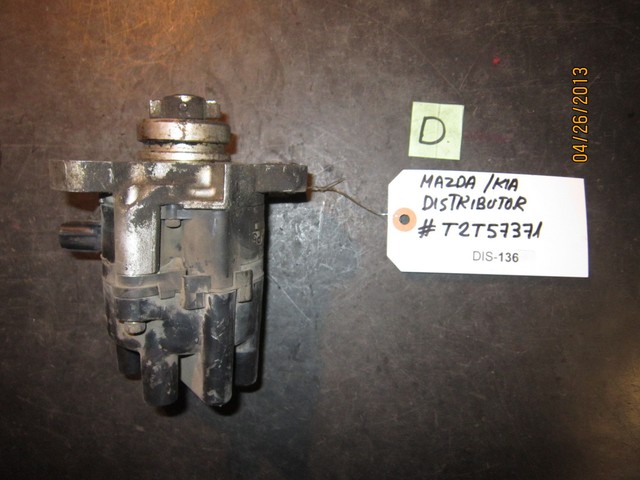 Factory Automotive Distributors T2T57371 for sale online | eBay