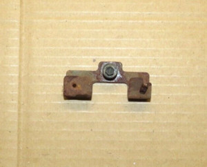 Redneck43 Corvette's Store | eBay Stores