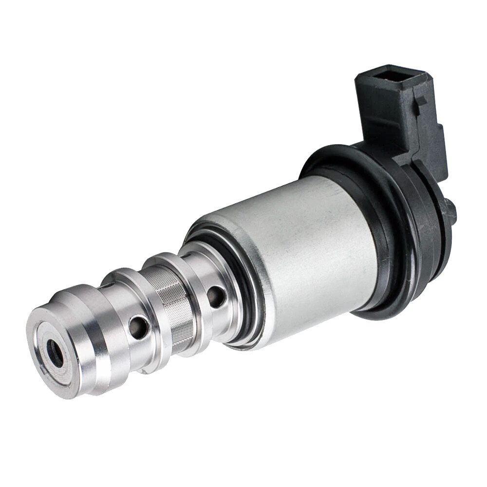 2 PCS Variable Timing Solenoid Control Valve For BMW N40 N42 N45 N46 ...