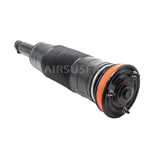 Front Left For Mercedes W221 SL CL Class Hydraulic ABC Shock Strut ...