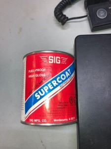 Incontrol GB House | eBay Stores