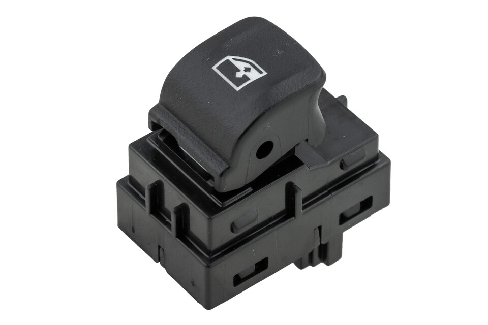 Switch Control Power Window Button For BMW Série 5 X3 X4 X5 61319327031 ...