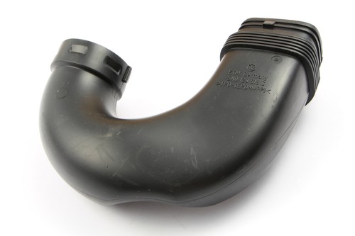 NEU Original VW Luftführung Zubehör 5N0129618C | eBay