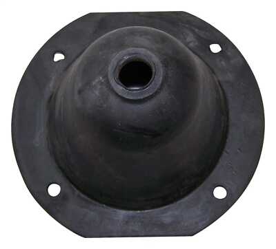 FITS 45-72 M38 M38-A1 CJ FC COMMANDO PU WAGON SJ J T86 T90 MANUAL ...