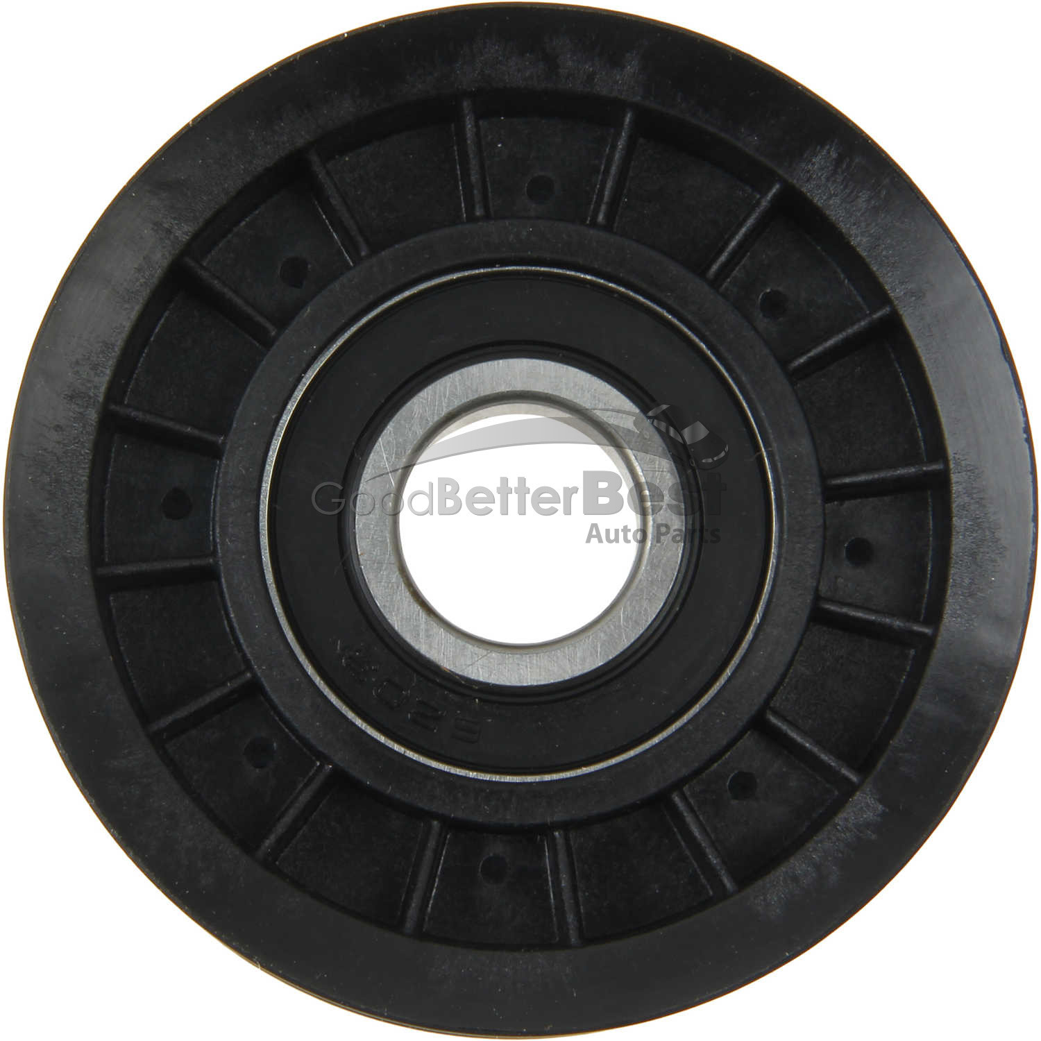 One New Gates Drive Belt Tensioner Accessory Drive 38008 for Suzuki ...