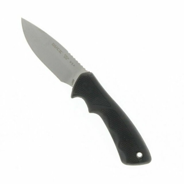 Buck Knives 685 BuckLite Max II Large Knife (0685BKS-B) for sale online ...