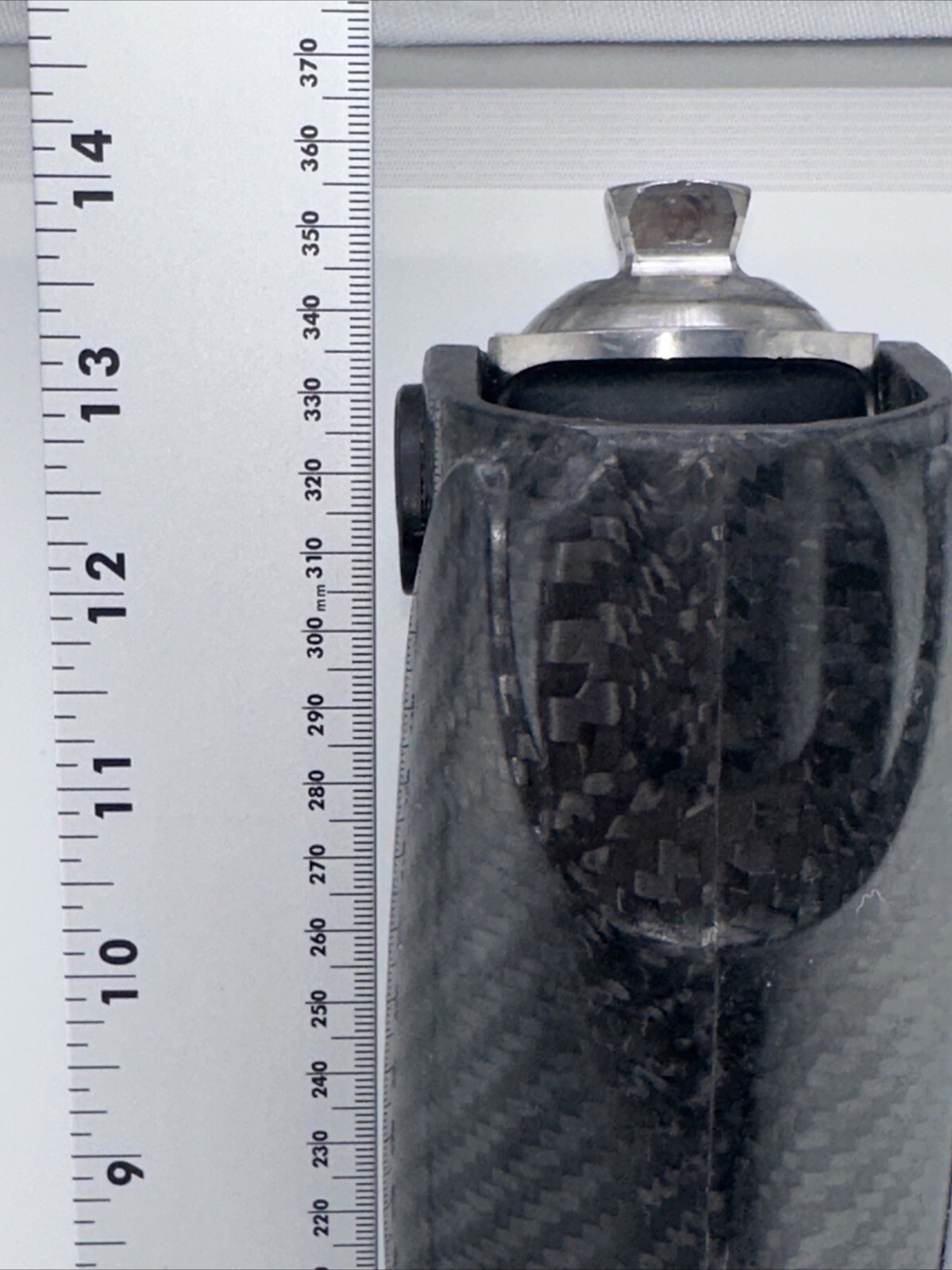 ottobock otto bock genium X3 prosthetic knee. 2016 prosthetic knee. | eBay