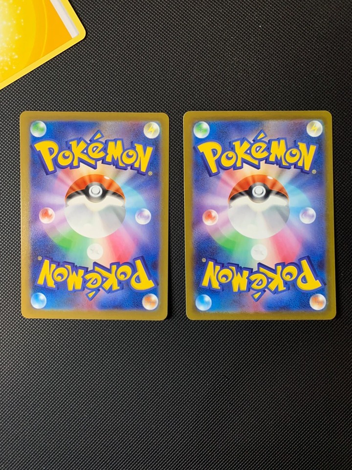 2x MINT/NM Mienfoo C Pokemon Card 037/067 S10D Time Gazer | eBay