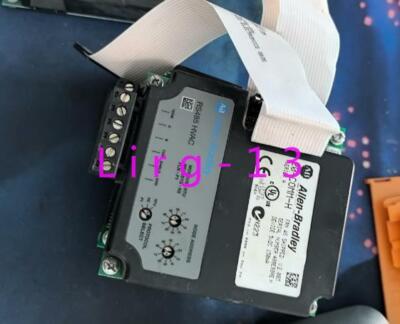 1pc used 20-COMM-H module | eBay