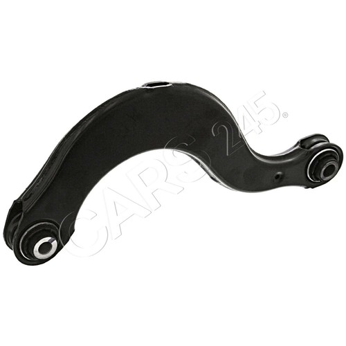 FEBI Track Control Arm Rear Upper For VW AUDI SEAT SKODA CUPRA Cc IV ...
