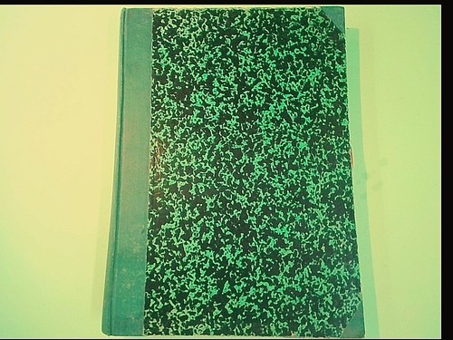 ROMA ITALIANA 1870-1895 PERODI BONTEMPELLI 1896 | eBay