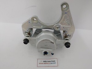 GENUINE BRAND NEW FRONT RH BRAKE CALIPER SUITS KIA K2700 2002-2008 JYH ...