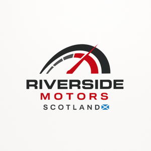 Riverside Motors Scotland | eBay Stores