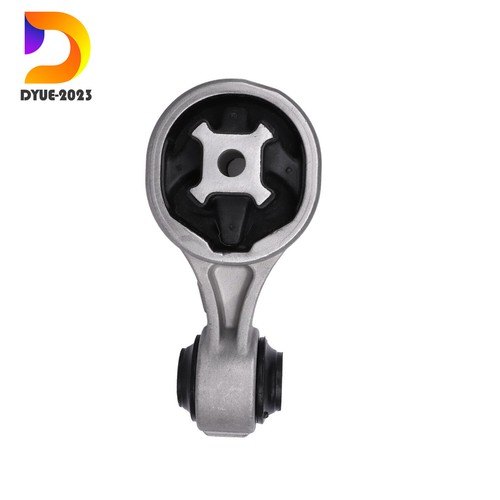 Right Engine Torque Strut Mount for Nissan Altima 2019 2020 2021 2022 ...