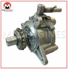 14650-5x00d Brake Vacuum Pump Nissan Yd25 dCi for D40 NAVARA Euro 5 ...