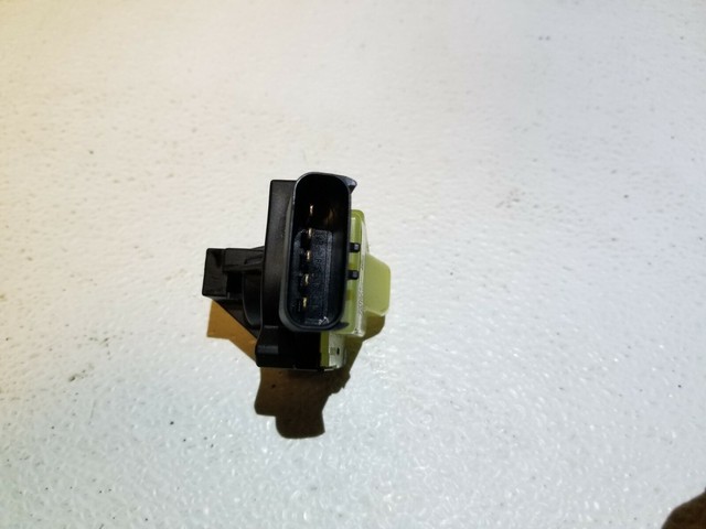 Dodge Chrysler PT Cruiser OEM Ignition Starter Switch 04685719AD for ...