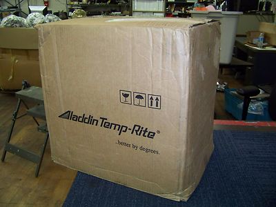 Aladdin Temp-Rite Soupbowl Lid HH 2000-QTY 2000 P/N 94044 | eBay