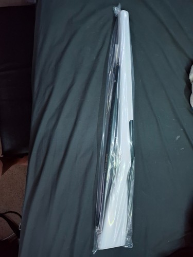 King Rifle 36 Inch Black Bolt Black Strap Color Guard | eBay