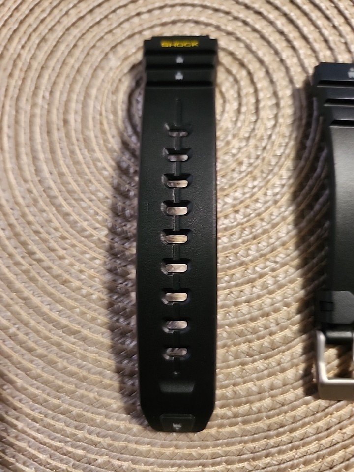 New Timex T5K195 Watch Band | eBay