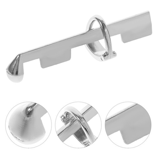 Billiard Cue Clamp Rod Tip Repair Tool Repairing for Pool Cues Stick ...