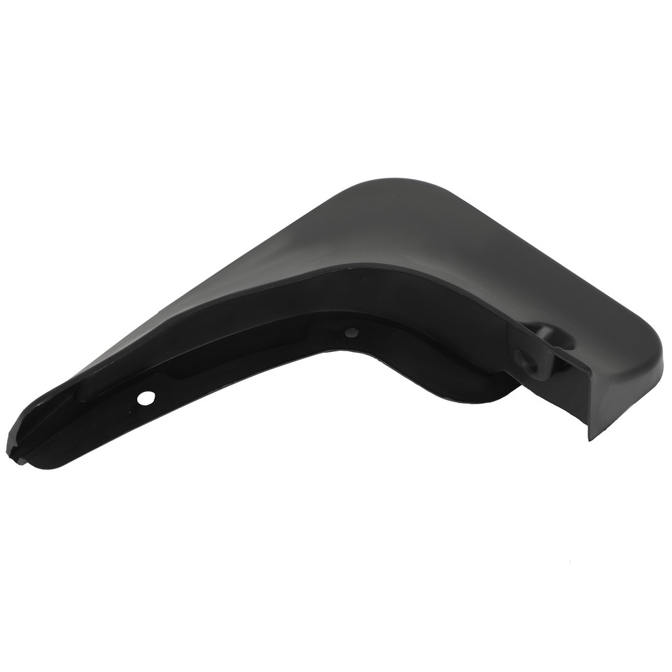 4pc Mud Flaps For Honda Ridgeline 17-2023 w/ Screws Splash Guard Fender ...