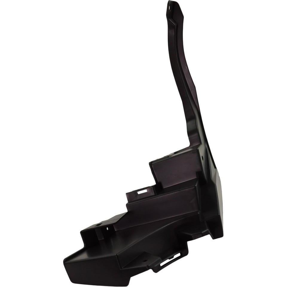 Bumper Brackets For 2016-2018 Mercedes Benz GLE350 17-19 GLE43 AMG ...