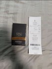 Stronger With You Intensely EDP 3.3 Fl.oz | eBay