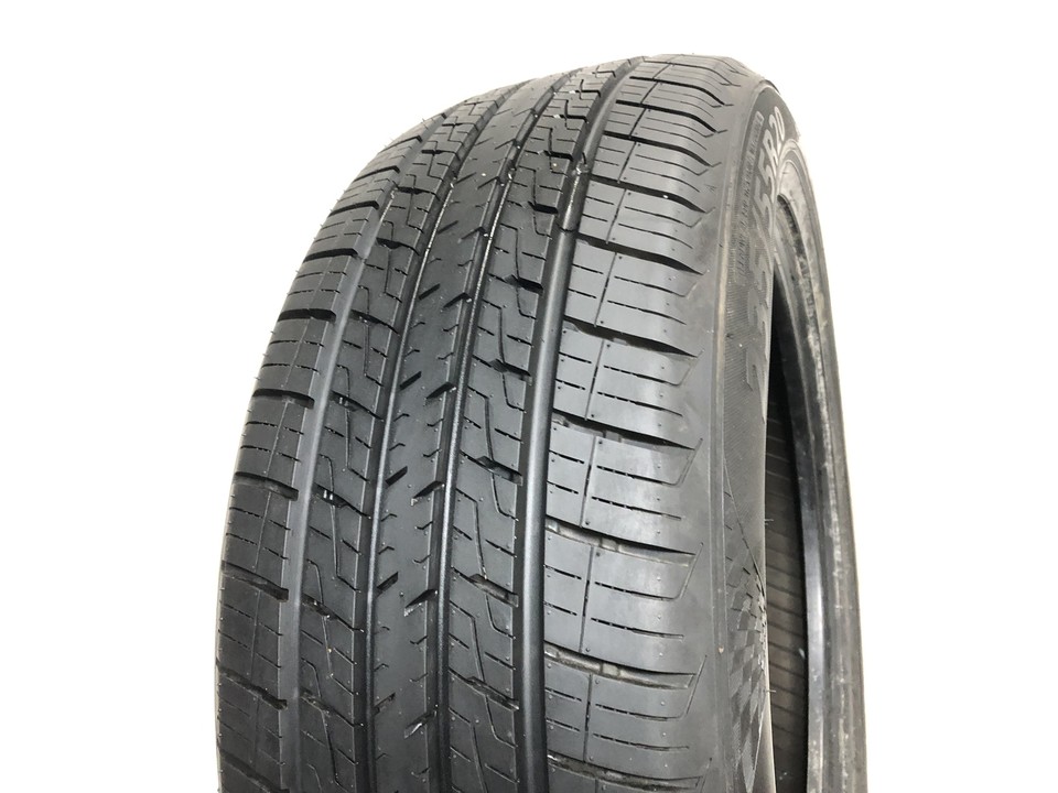 [1] Mohave Crossover CUV P235/55R20 235 55 20 Tire - Full Tread | eBay