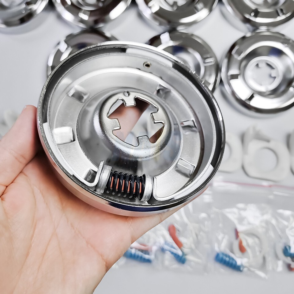 8-Pack 285785 Washer Washing Machine Transmission Clutch For Whirlpool ...