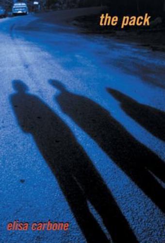 Pack by Elisa Carbone (2003, Hardcover) for sale online | eBay