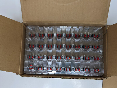 256X Datatronic DR76639 Vicor 31773 Surface Mount Inductor Coil | eBay