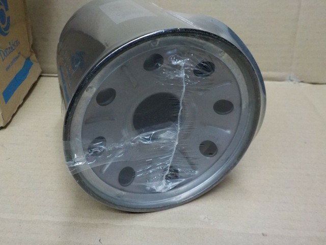 Donaldson Hydraulic Filter - P167162 for sale online | eBay