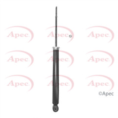 Apec ASA1477 Shock Absorber for sale online | eBay UK