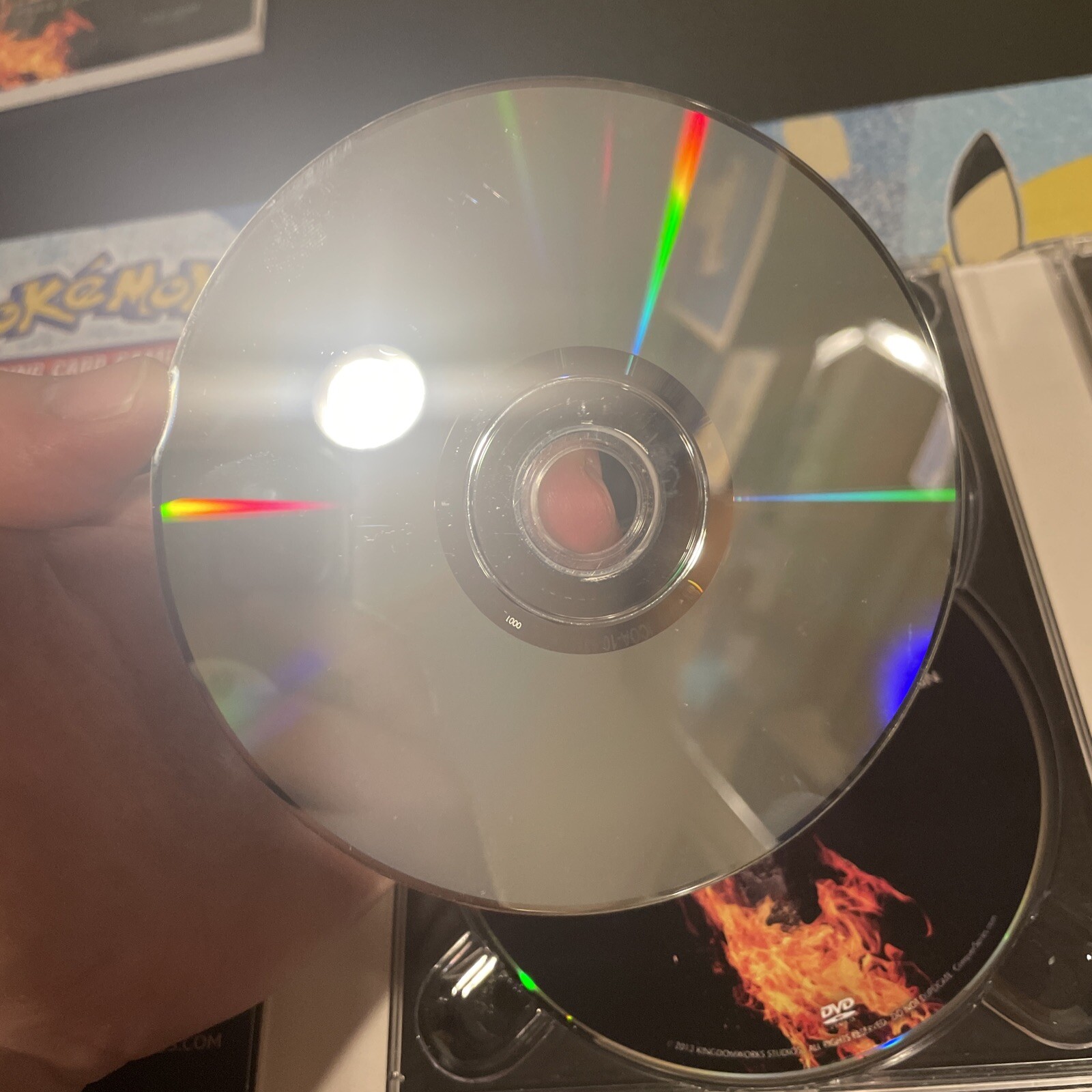 Conquer Series DVD Set Volume 1 : The Battle Plan for Purity by Josh ...