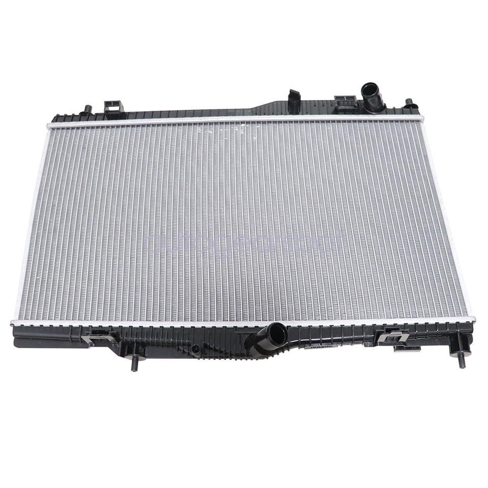 For Ford EcoSport 2.0L 2018 2019 2020 2021 2022 Radiators GN1Z8005H New ...