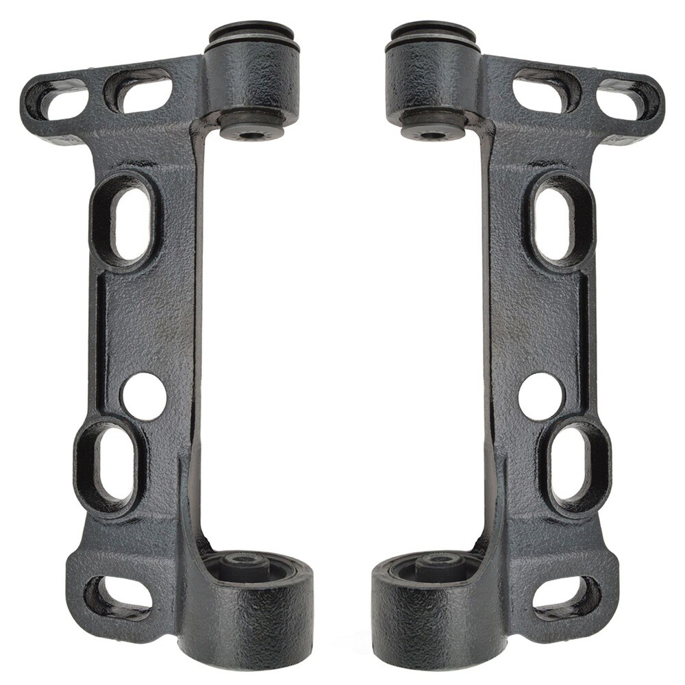 Suspension Control Arm Bracket DIY SOLUTIONS SUS00711 for sale online ...