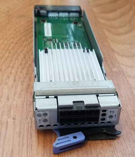 IBM 00E2344 Power Interface Card - 9080-MHE, 9080-MME, 9119-MHE, 9119 ...