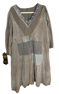 Leshent eBay Boutique | eBay Stores