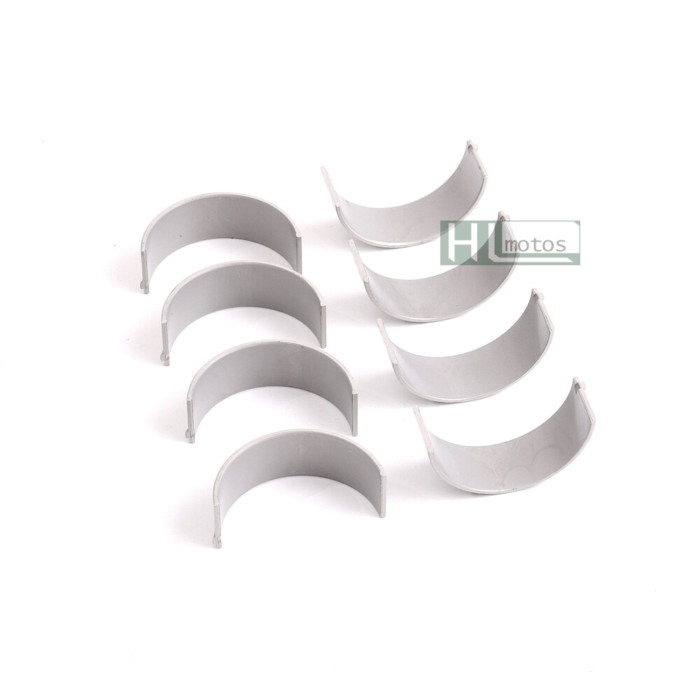 OEM Connecting Bearing Shell for 2012 MERCEDES SLK 250 C 250 a ...