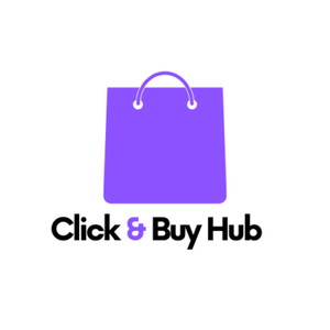 Click&BuyHub | eBay UK Stores