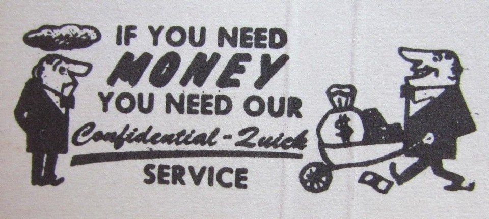 DIERKS, ARKANSAS MATCHBOOK COVERS: LOT OF 5 DIFFERENT EMPTY MATCHCOVERS ...